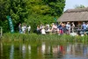 The UK River Summit 2023 — Celebrating Rivers