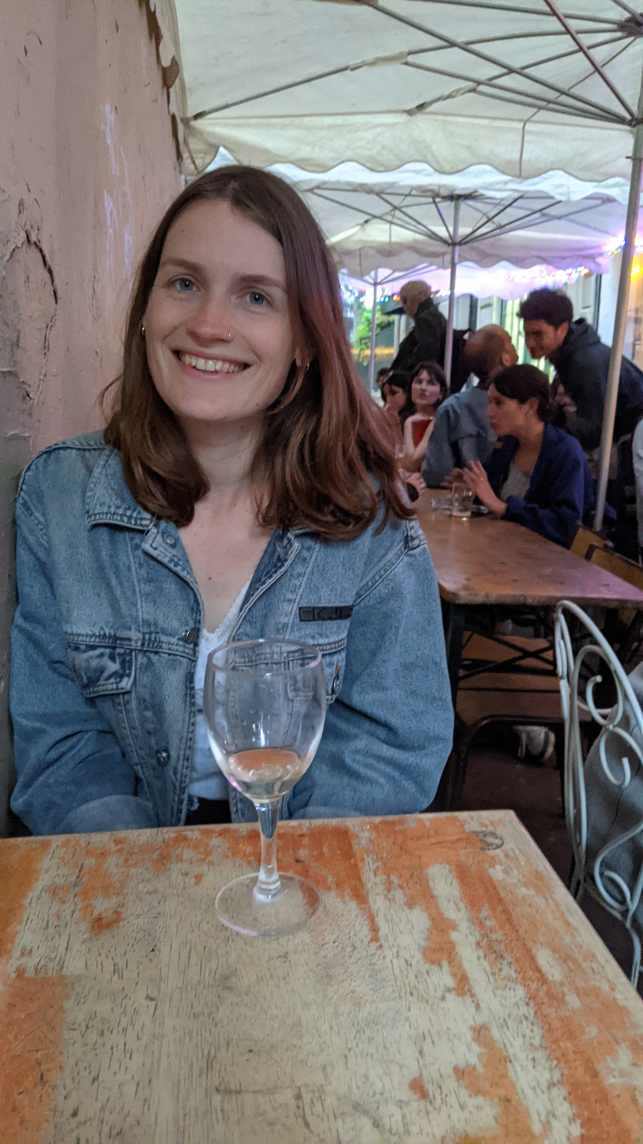 River Summit Advocates — Celebrating Rivers