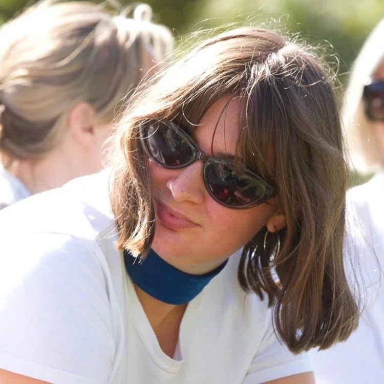 River Summit Advocates — Celebrating Rivers