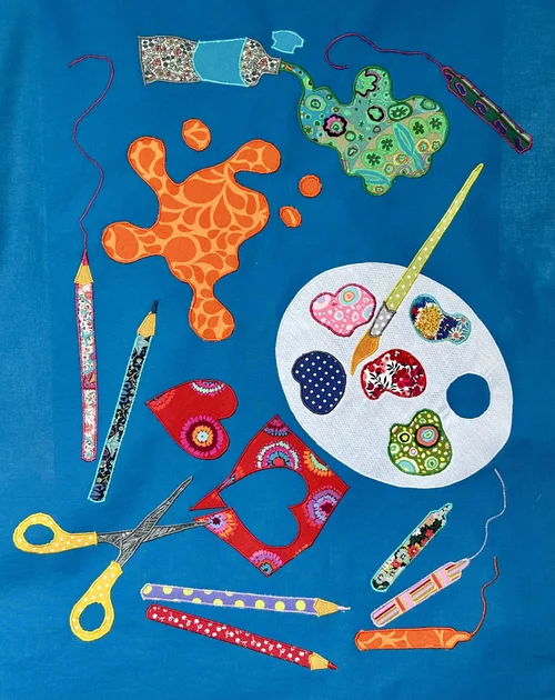 Shop - Sewing Patterns, Kids Projects, Craft Sets & Extra Material ...