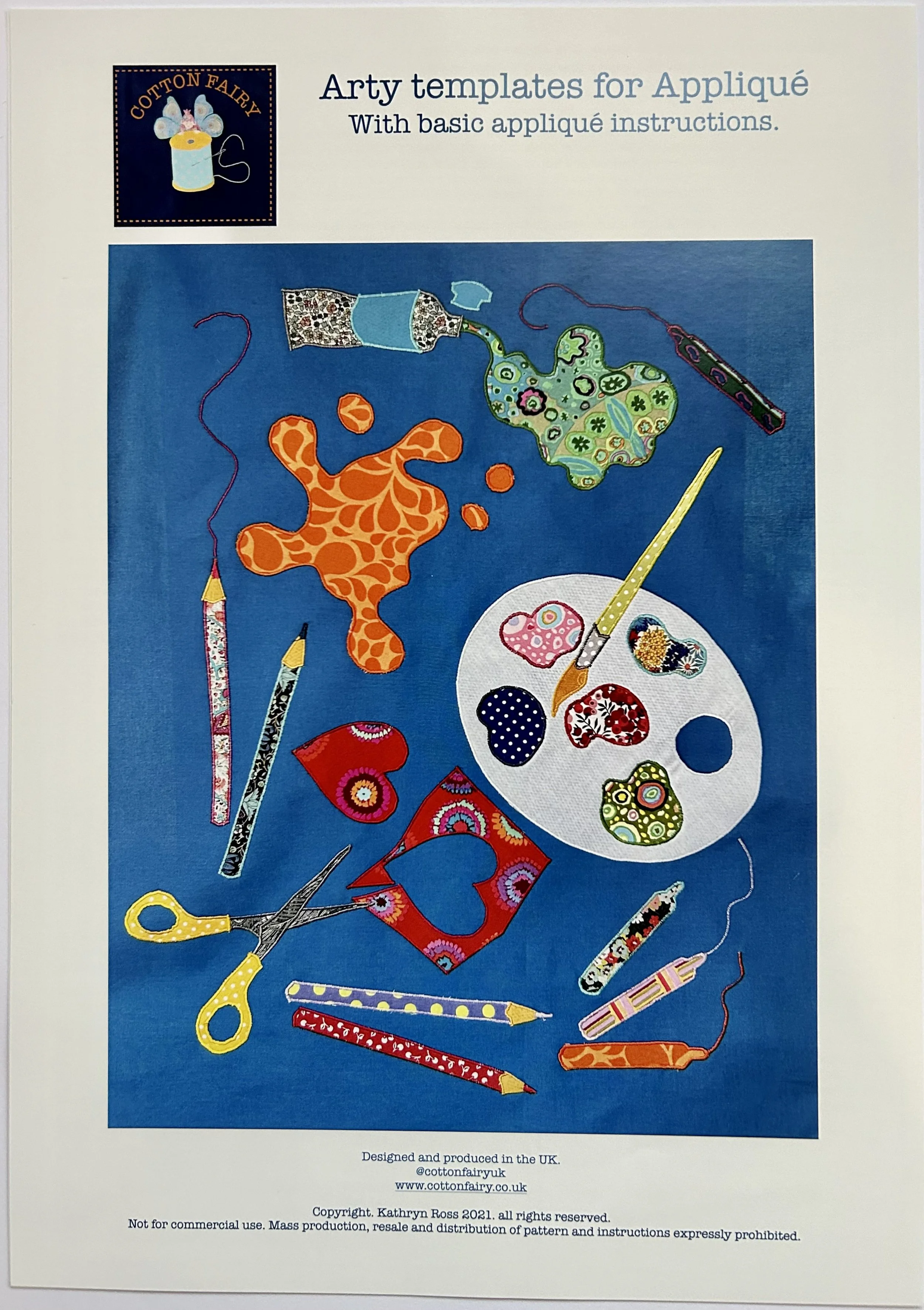 Shop - Sewing Patterns, Kids Projects, Craft Sets & Extra Material ...