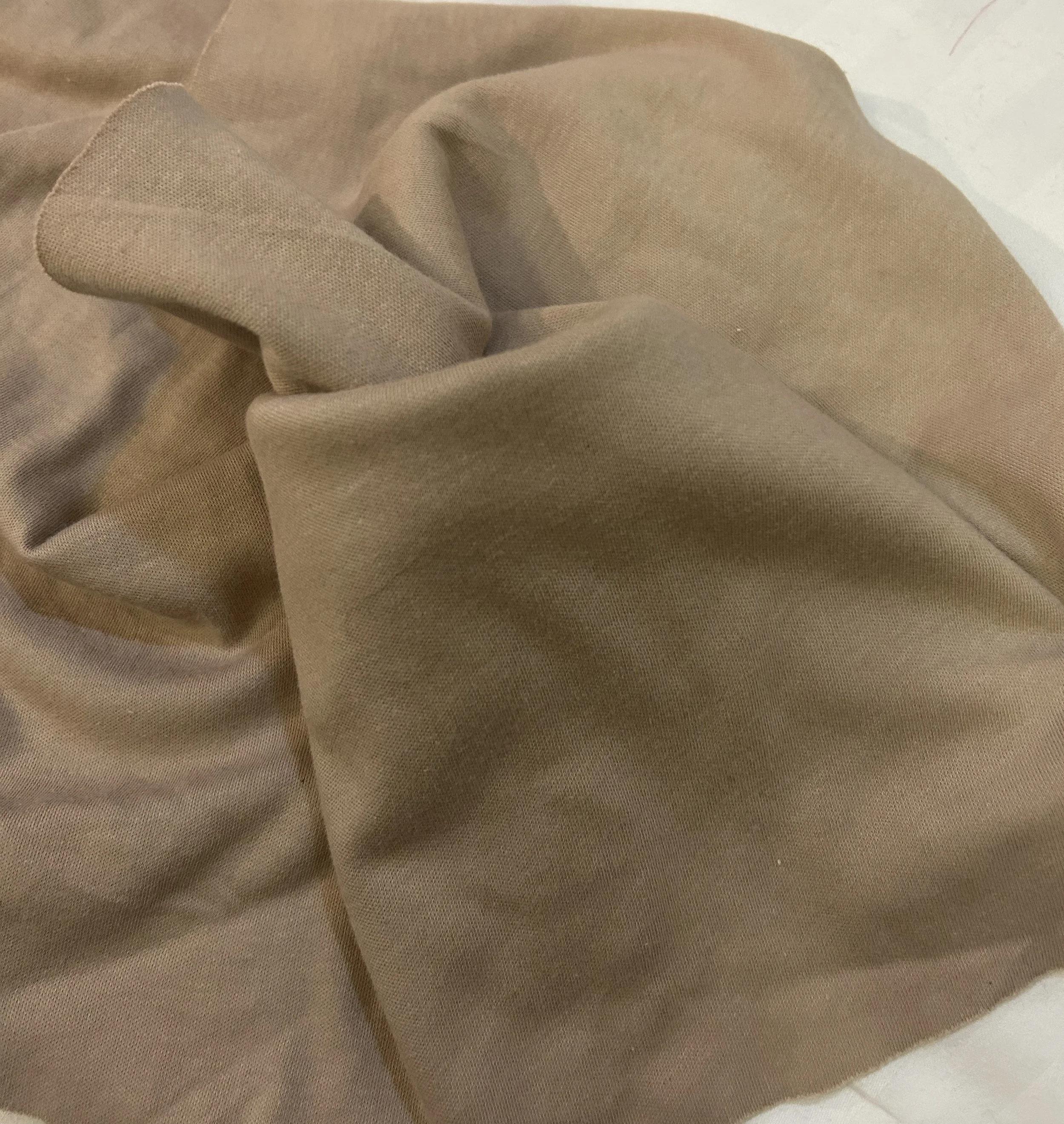 Shop - Sewing Patterns, Kids Projects, Craft Sets & Extra Material ...