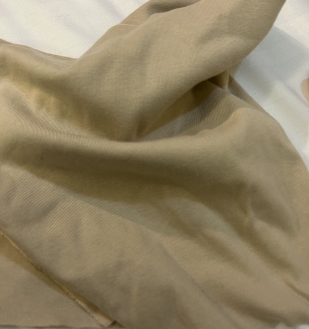 Shop - Sewing Patterns, Kids Projects, Craft Sets & Extra Material ...