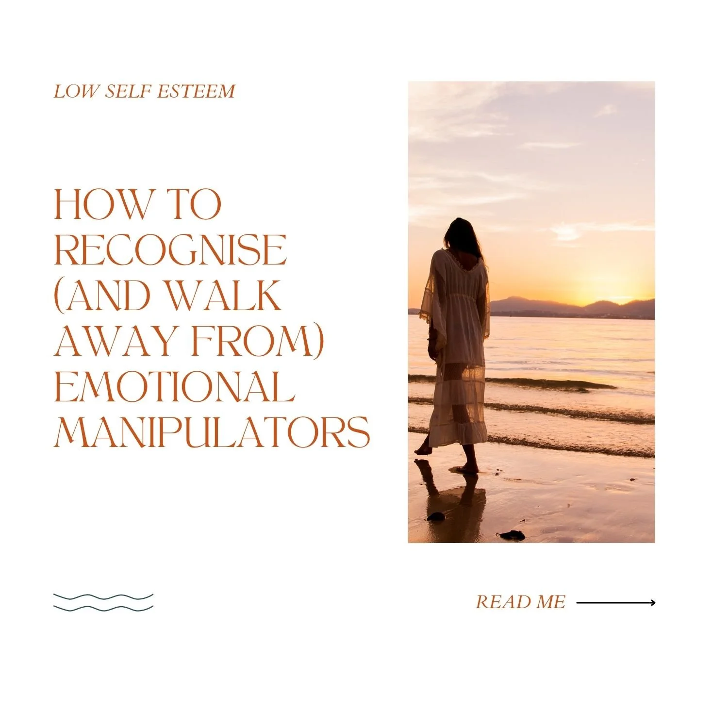 9 Common Tactics Of Manipulators
