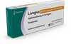 Livogiva.de | Zur Behandlung der Osteoporose bei postmenopausalen ...
