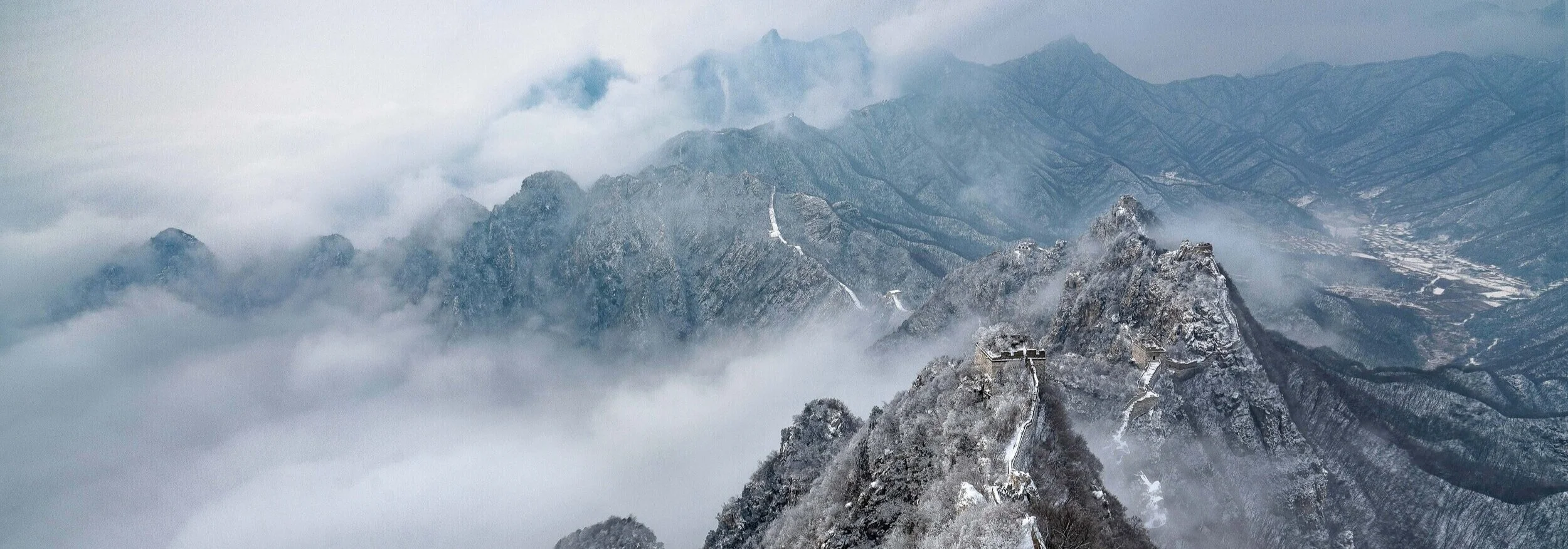 ICAAP, ILAAP, RRP | Katalysys Ltd | Katalysys Ltd - Risk management and ...