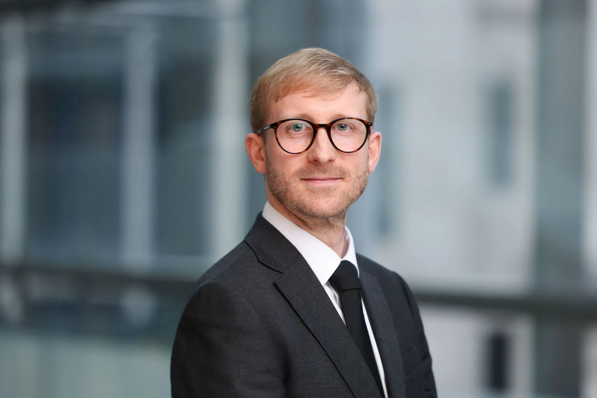 PS7/25 - SME and Infrastructure Lending Adjustments | Katalysys Ltd - Risk management and ...