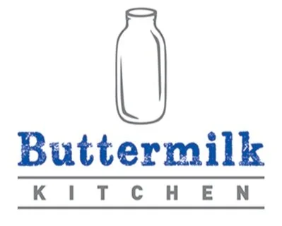 Specials — Buttermilk Kitchen