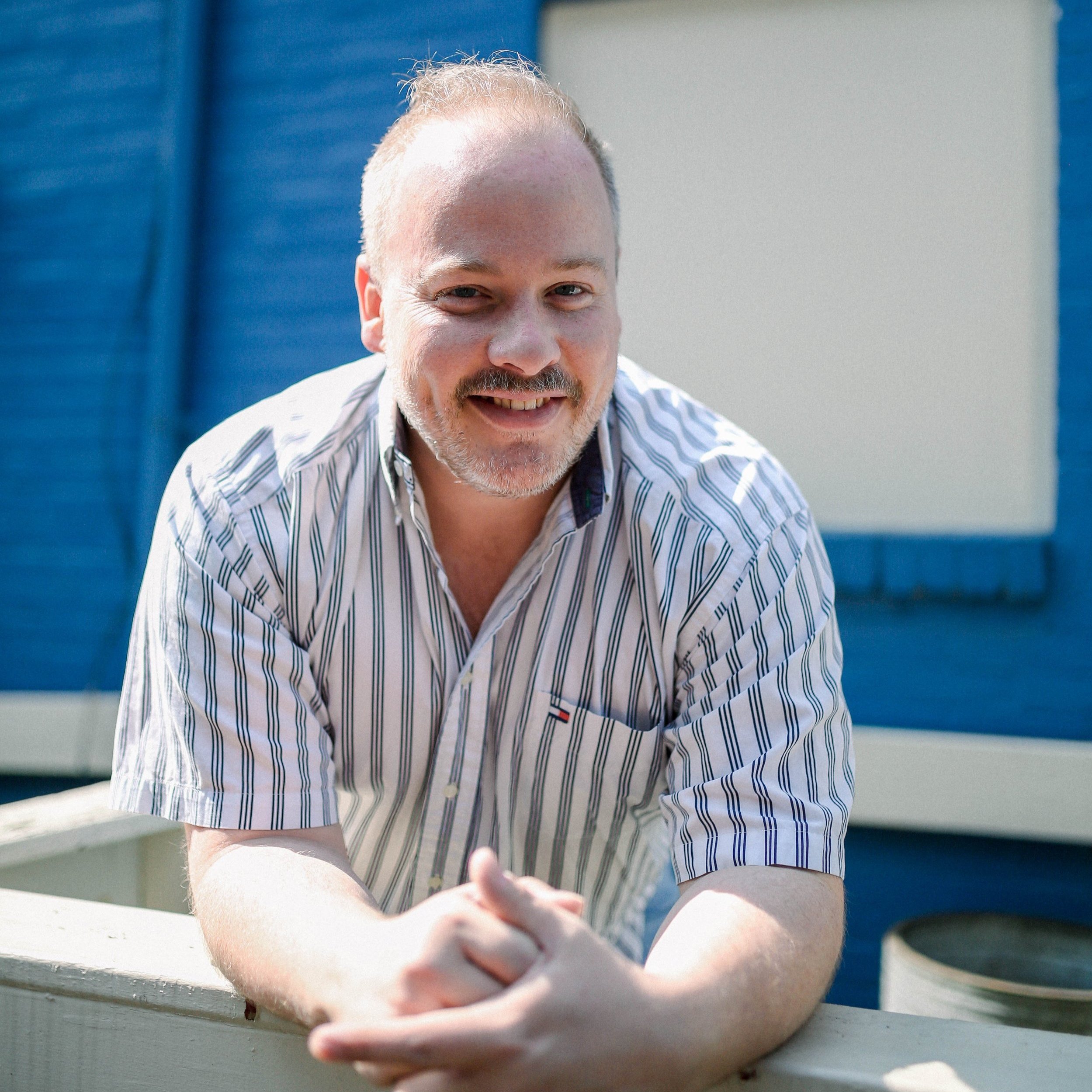 About — Buttermilk Kitchen