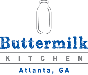 Buttermilk Kitchen | Atlanta