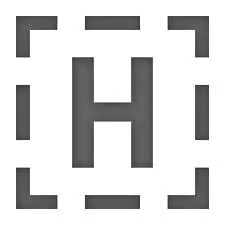 Kiskunlacháza Airport - LHKK