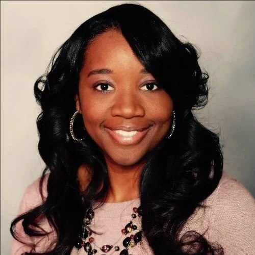 Women Of Project Management®