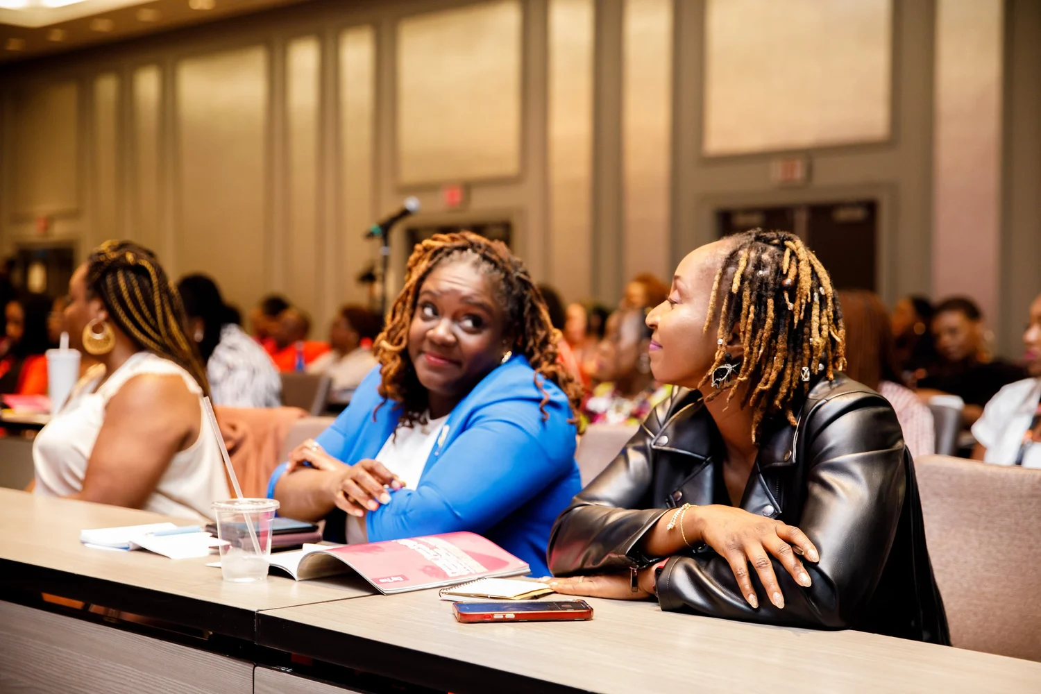 What Does an Operations Manager Do? — Women Of Project Management