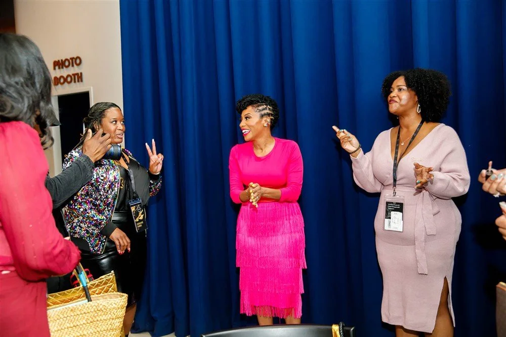 How to Define Career Success: 6 Easy Steps — Women Of Project Management