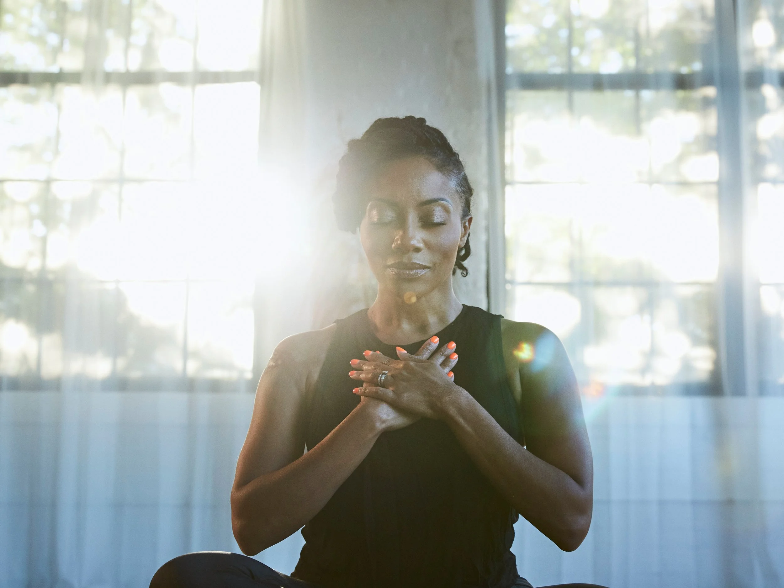 Embracing Healthy Lifestyles: How to Decompress After Work Effectively ...