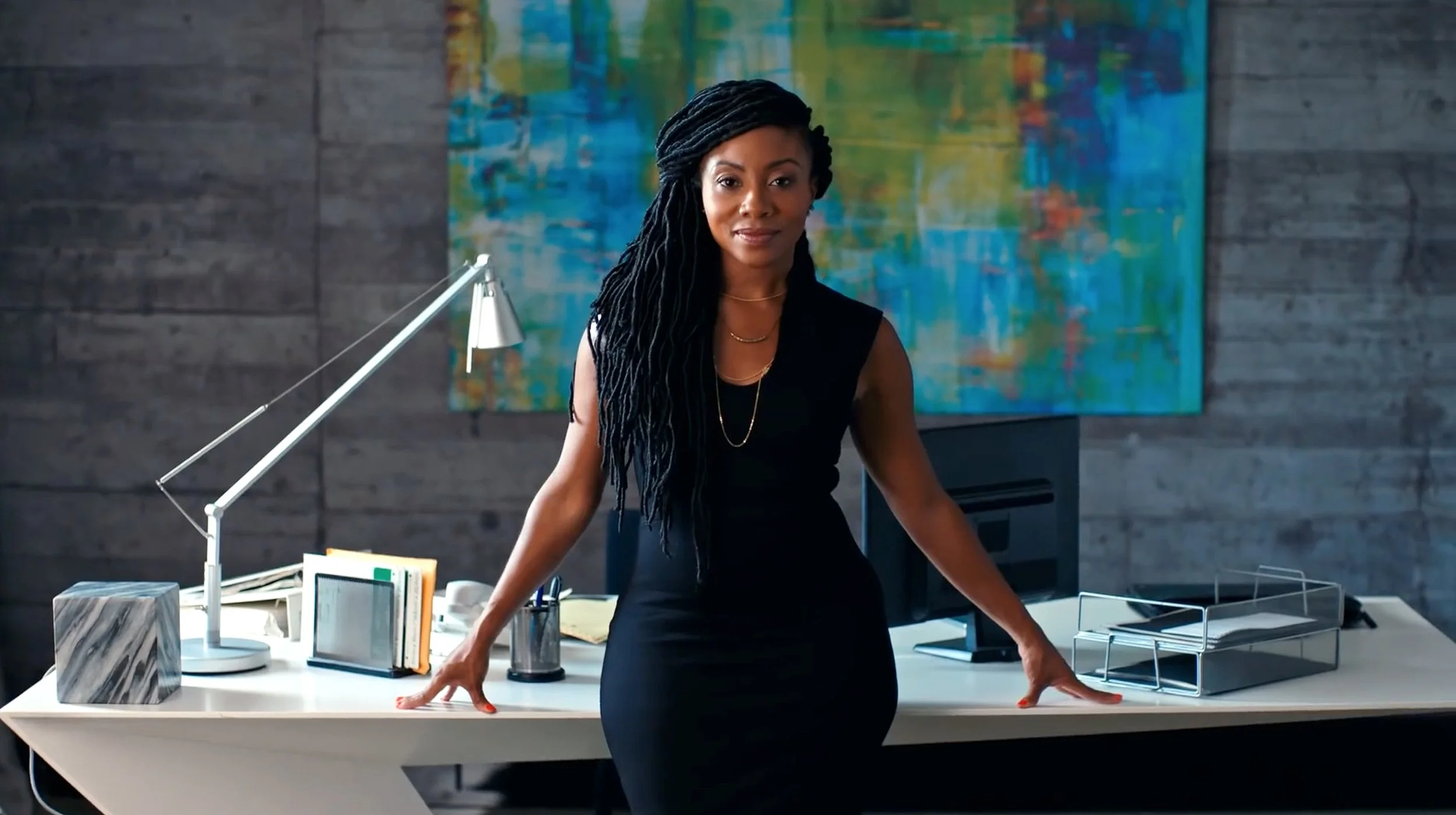 Women Of Project Management®