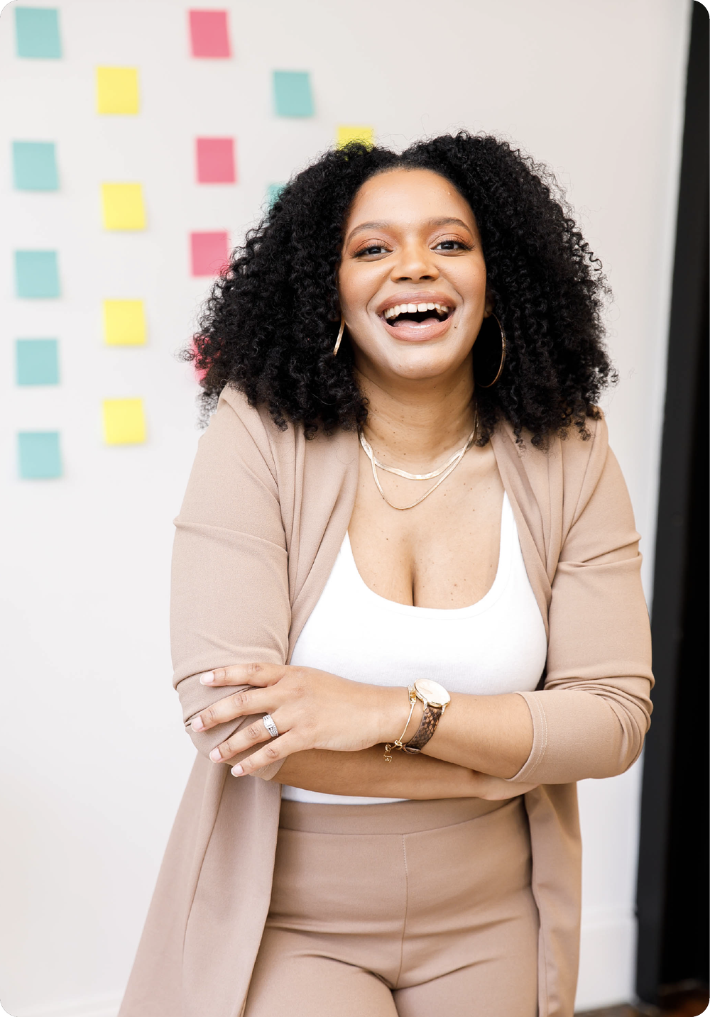 How to Find the Best Project Management Coach — Women Of Project Management