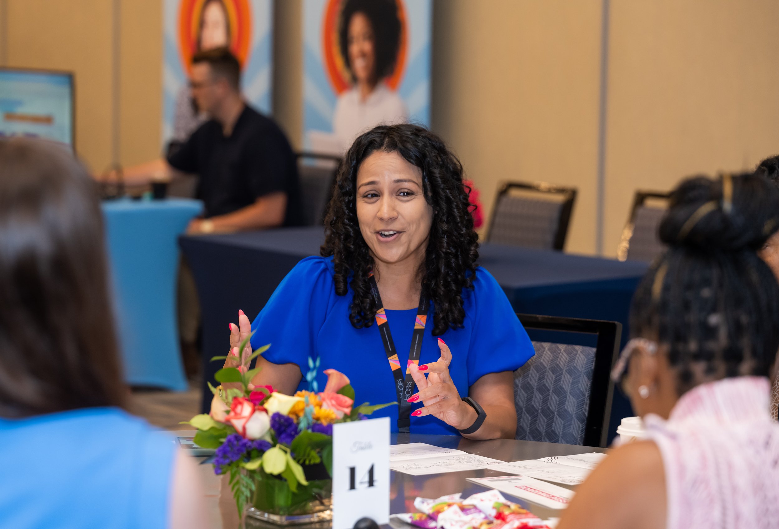 What is Project Governance and Why it Matters? — Women Of Project ...