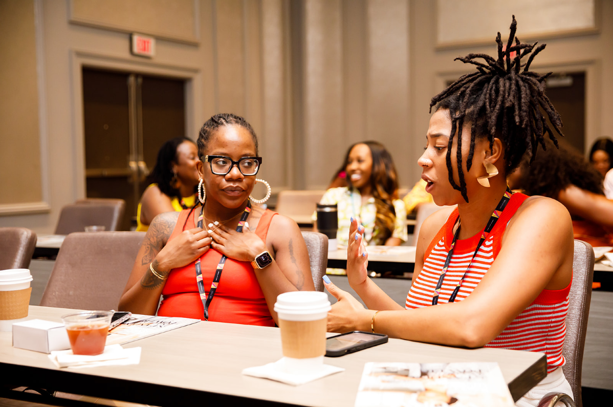 The Design Project Manager: Your Blueprint to Success — Women Of ...