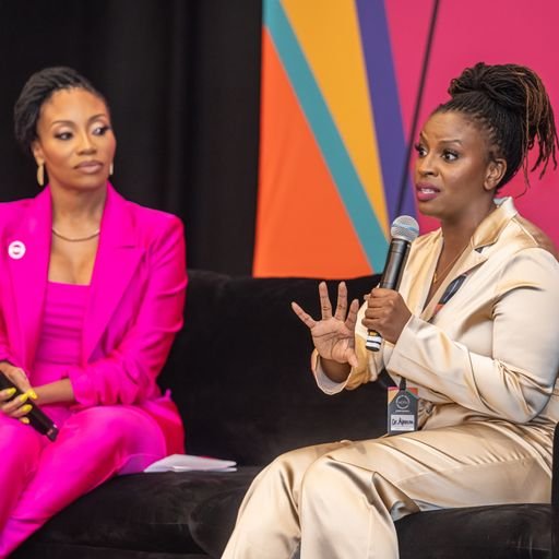 How PTO Works for Project Managers — Women Of Project Management