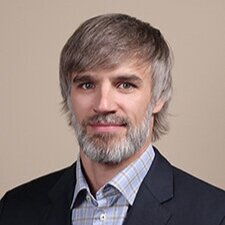 Our Team — Open Table Ministry