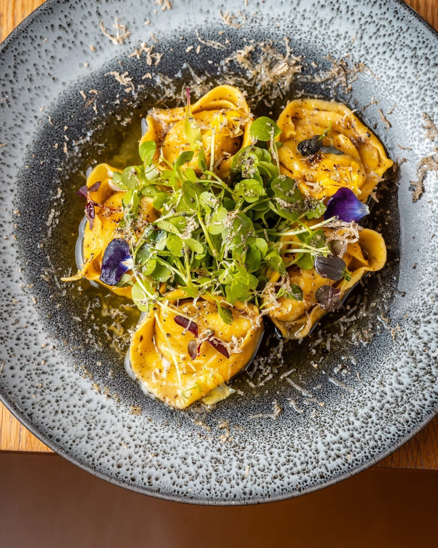 Make your Event unique with us — HIVE Restaurants