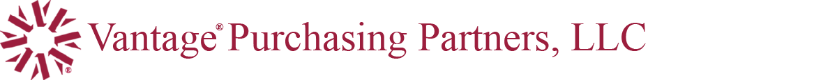 Vantage Healthcare Network