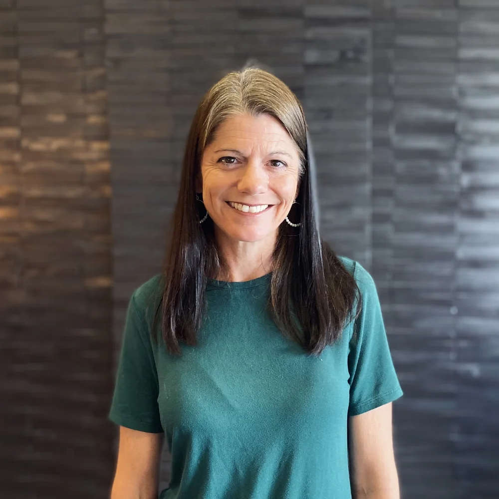 Our Leadership — Antioch Houston