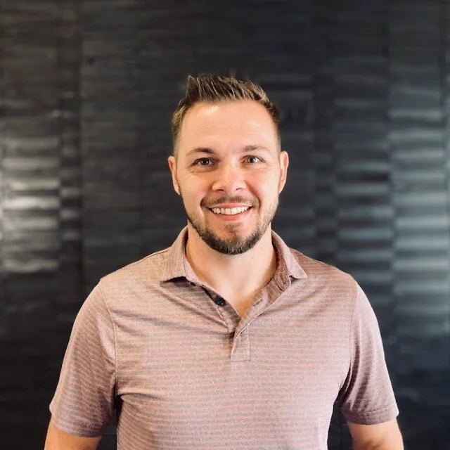 Our Leadership — Antioch Houston