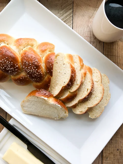 Haiden's Coffee & Café