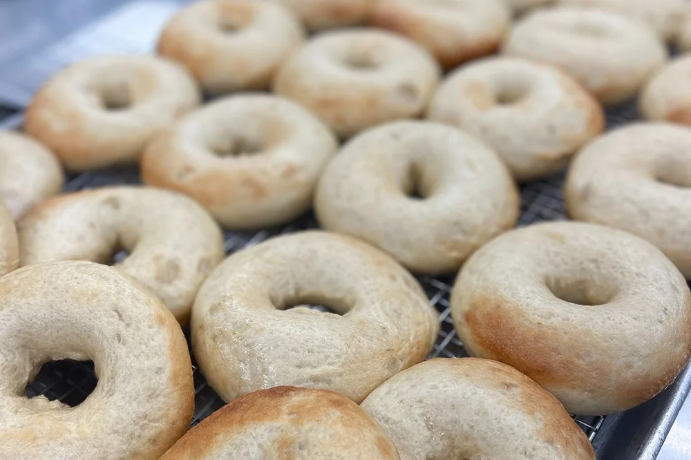 Haiden's Coffee & Café