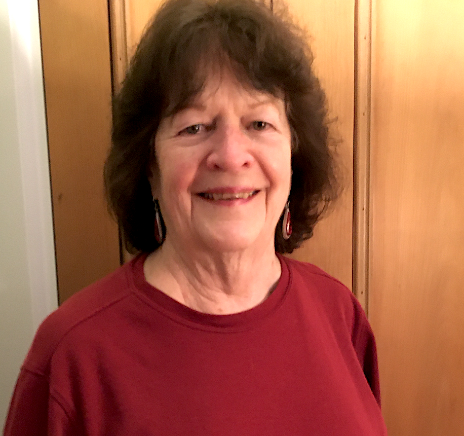 Who we are — Farming Falmouth