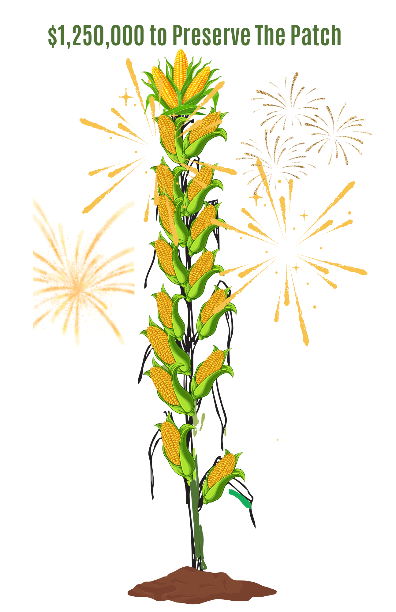 Farmland Preservation — Farming Falmouth