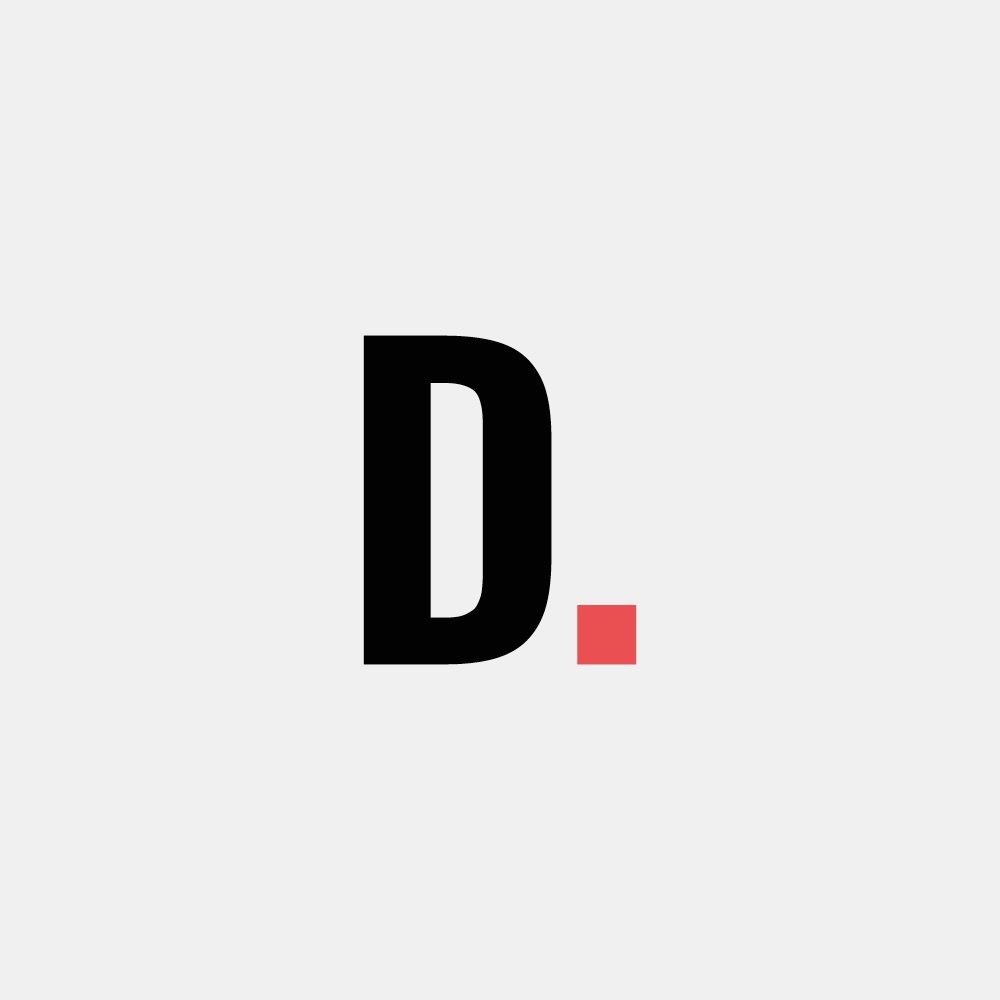About — Dee Mistry Creative