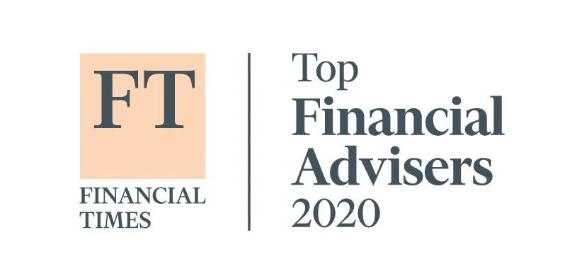 Ray Evans - Senior Partner and Financial Advisor — Pegasus Capital ...