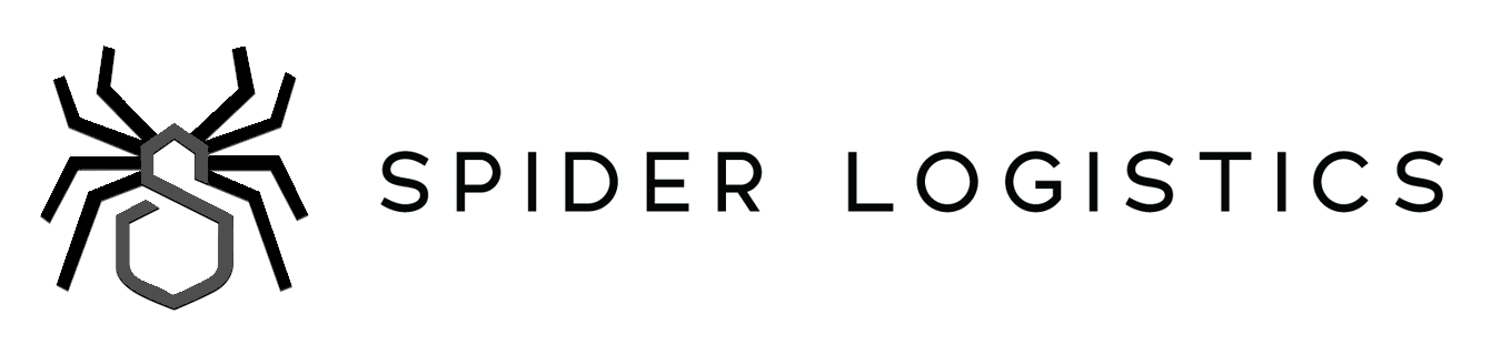 Careers — Spider Logistics