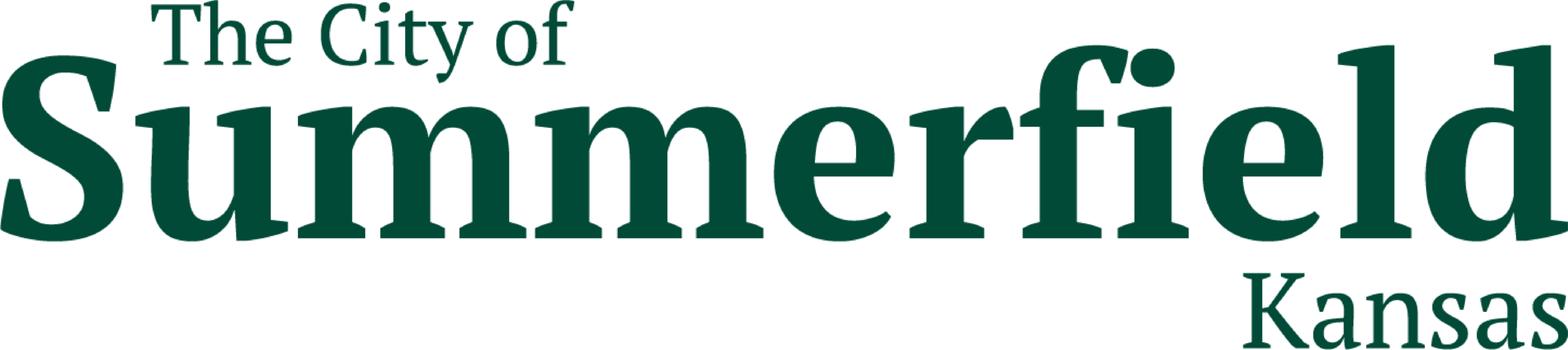 Summerfield Er Fax Number at Caitlin Gilles blog