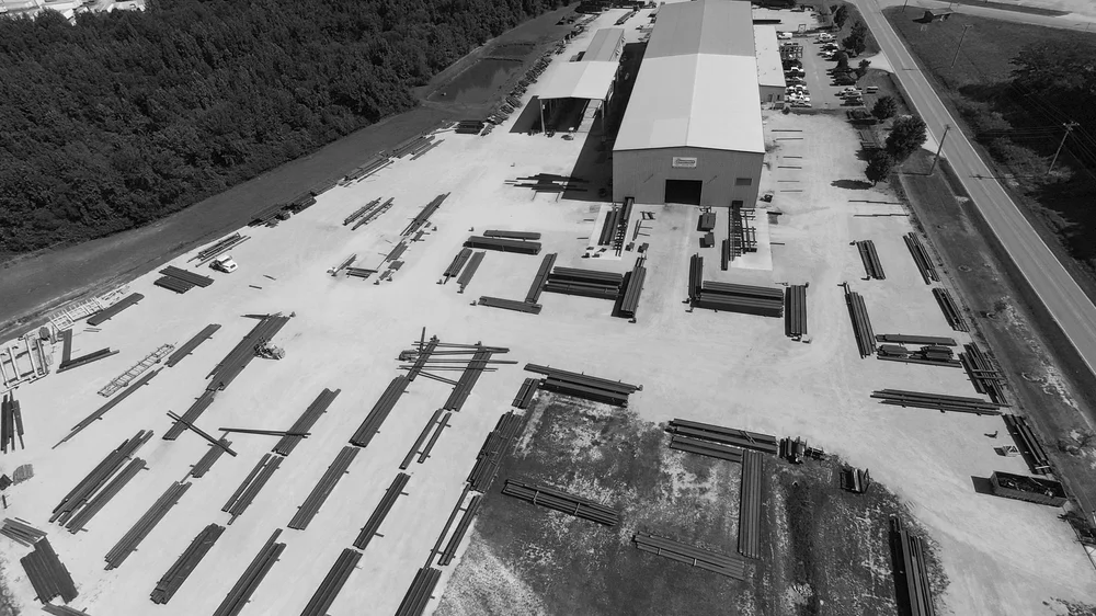 Overview — Construct Inc.