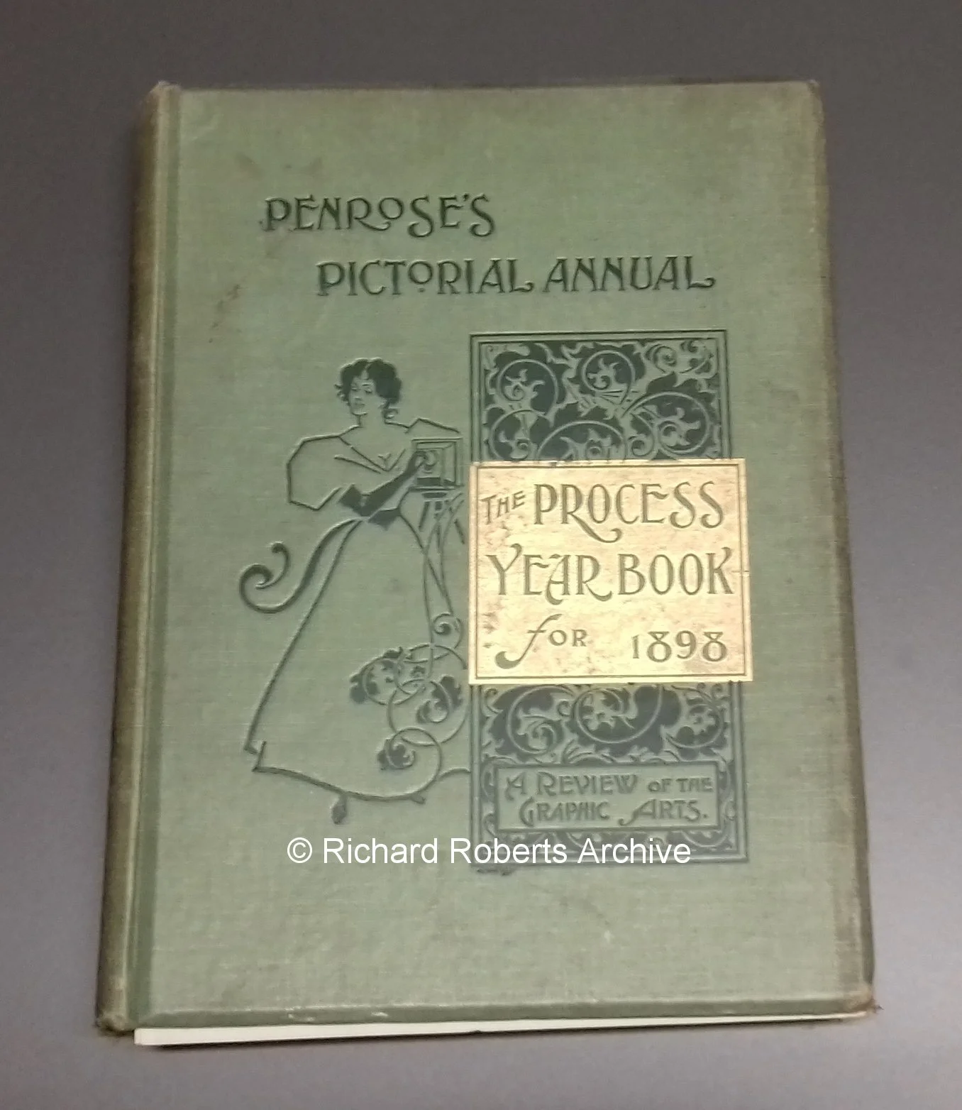 From the finds table...take a peek at our latest acquisitions for June ...
