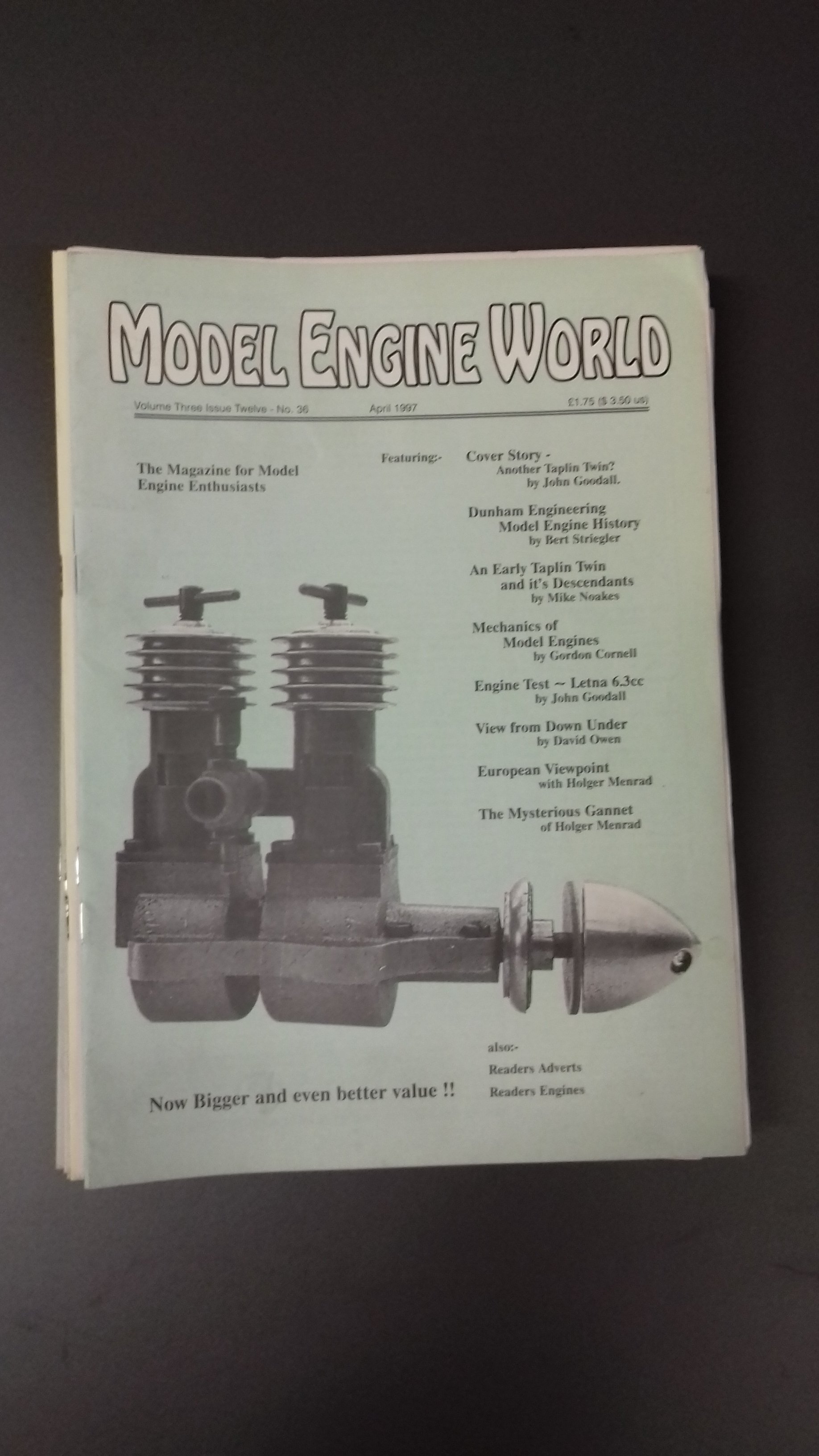 See the latest advertising archive acquisitions for this month — The ...