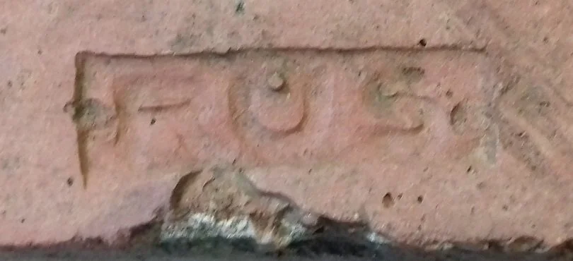 Latest Acquisitions (March 2022) — The Richard Roberts Archive