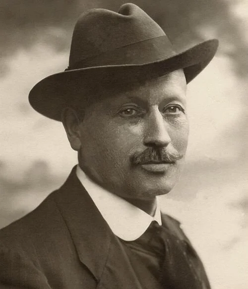 The Michelin-liveried tram at Blackpool in 1998 — The Richard Roberts ...