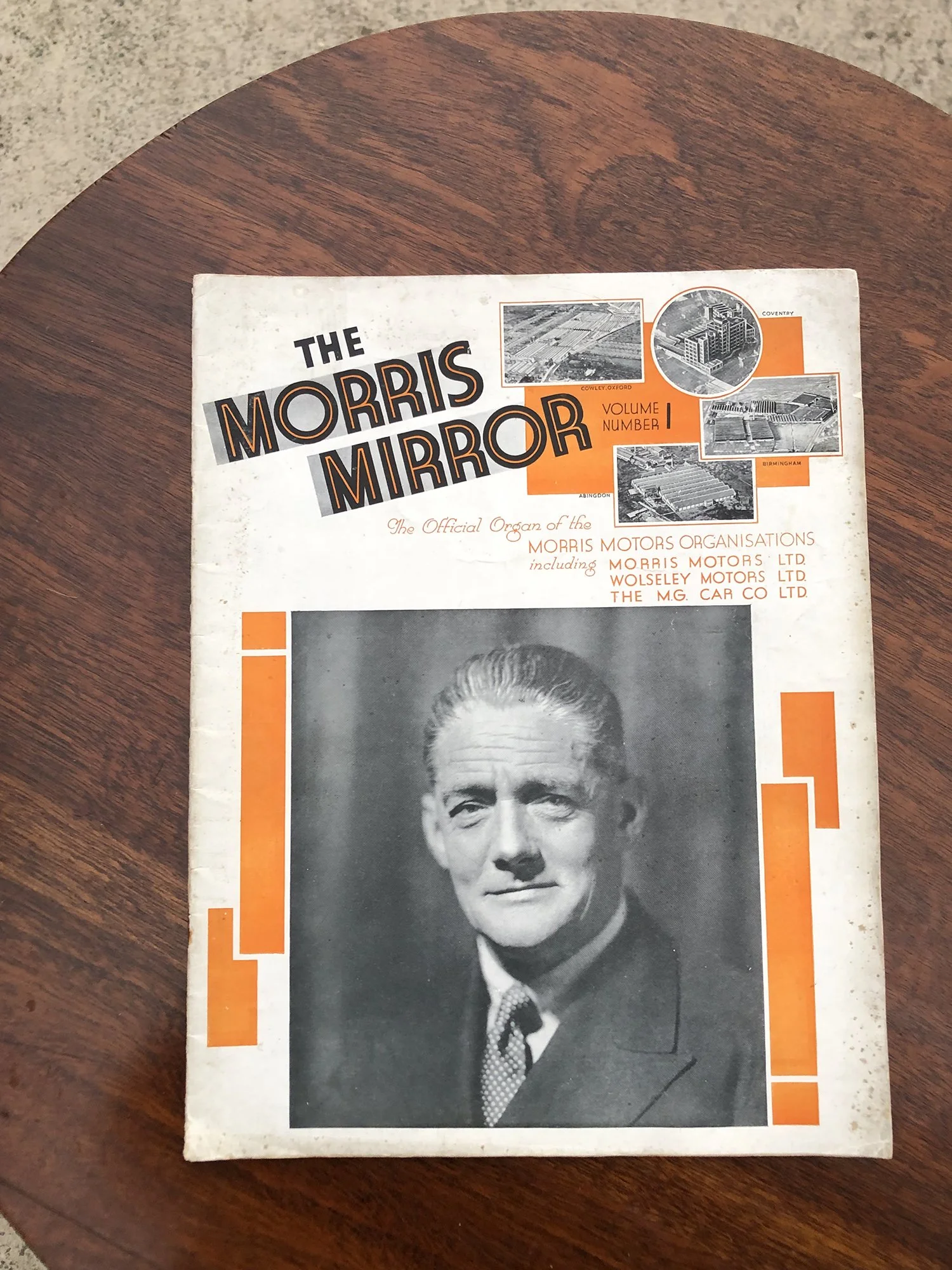 Explore the Vintage Print Advertising Collection - Archives — The ...