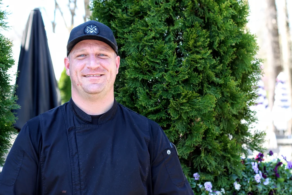 Team 1 — Rodi Italian