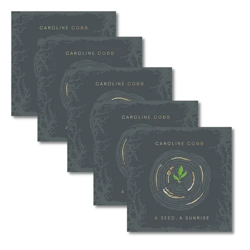Store — CAROLINE COBB