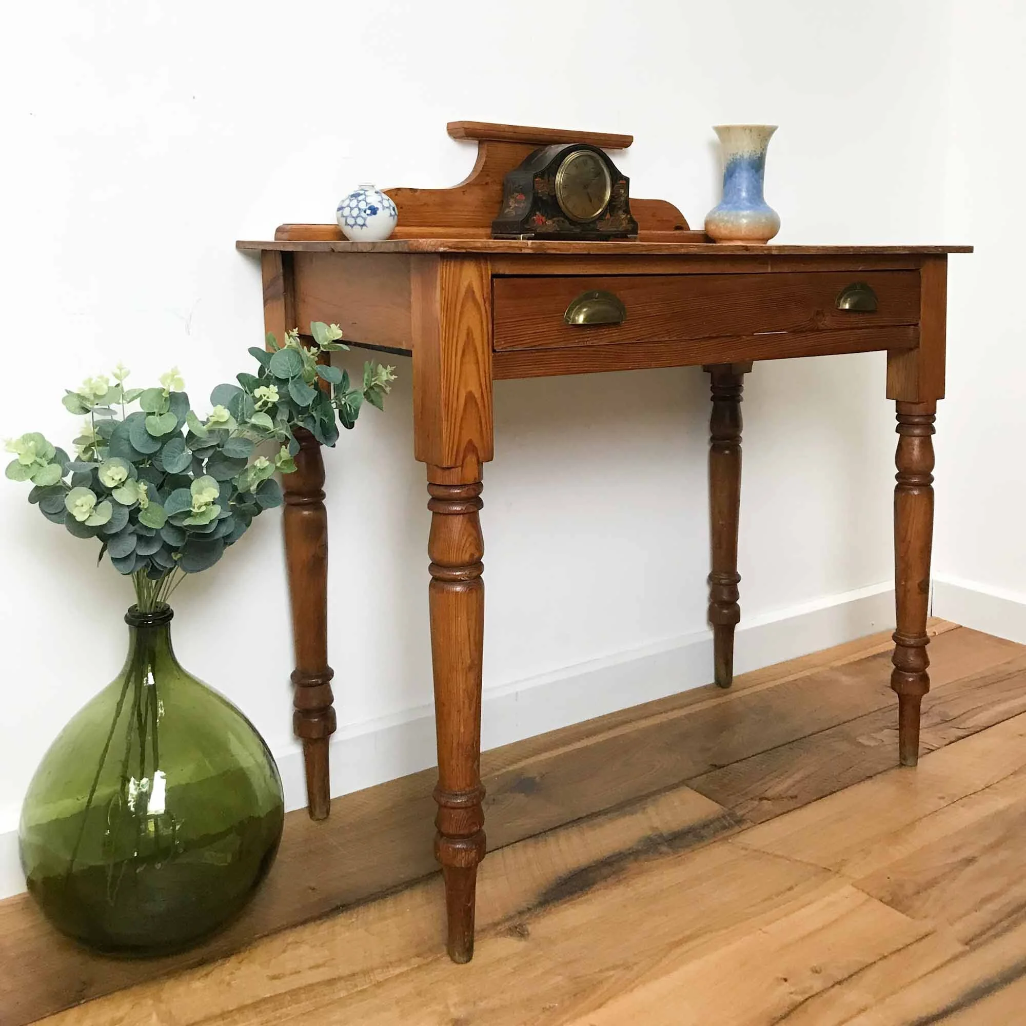Antique and Vintage Furniture For Sale — Antique and Unique