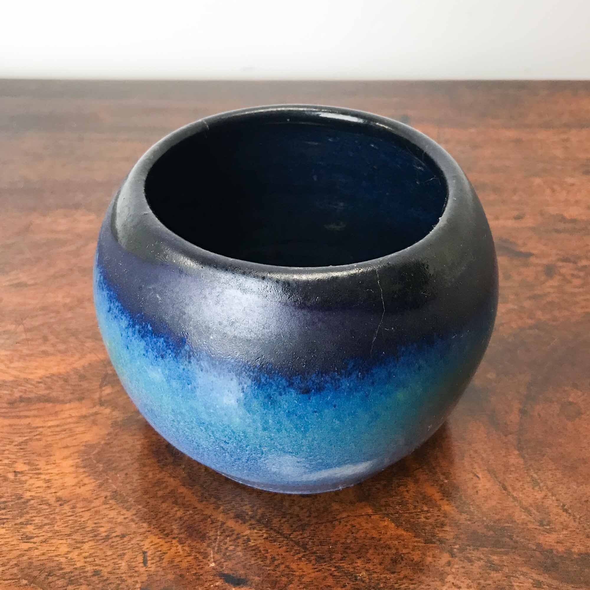 Ceramics — Antique and Vintage Furniture For Sale — Antique and Unique