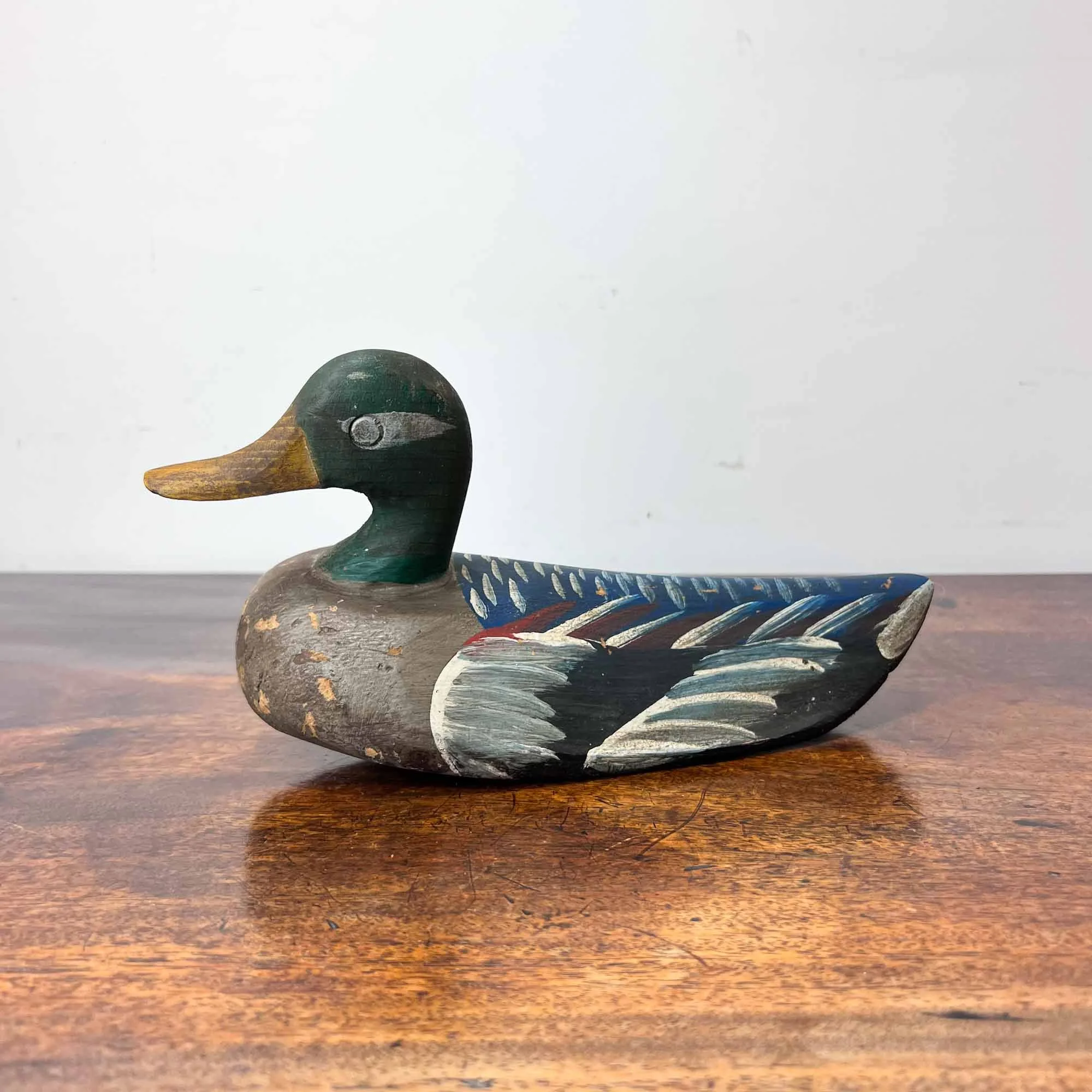 Antique and Vintage Furniture For Sale — Antique and Unique