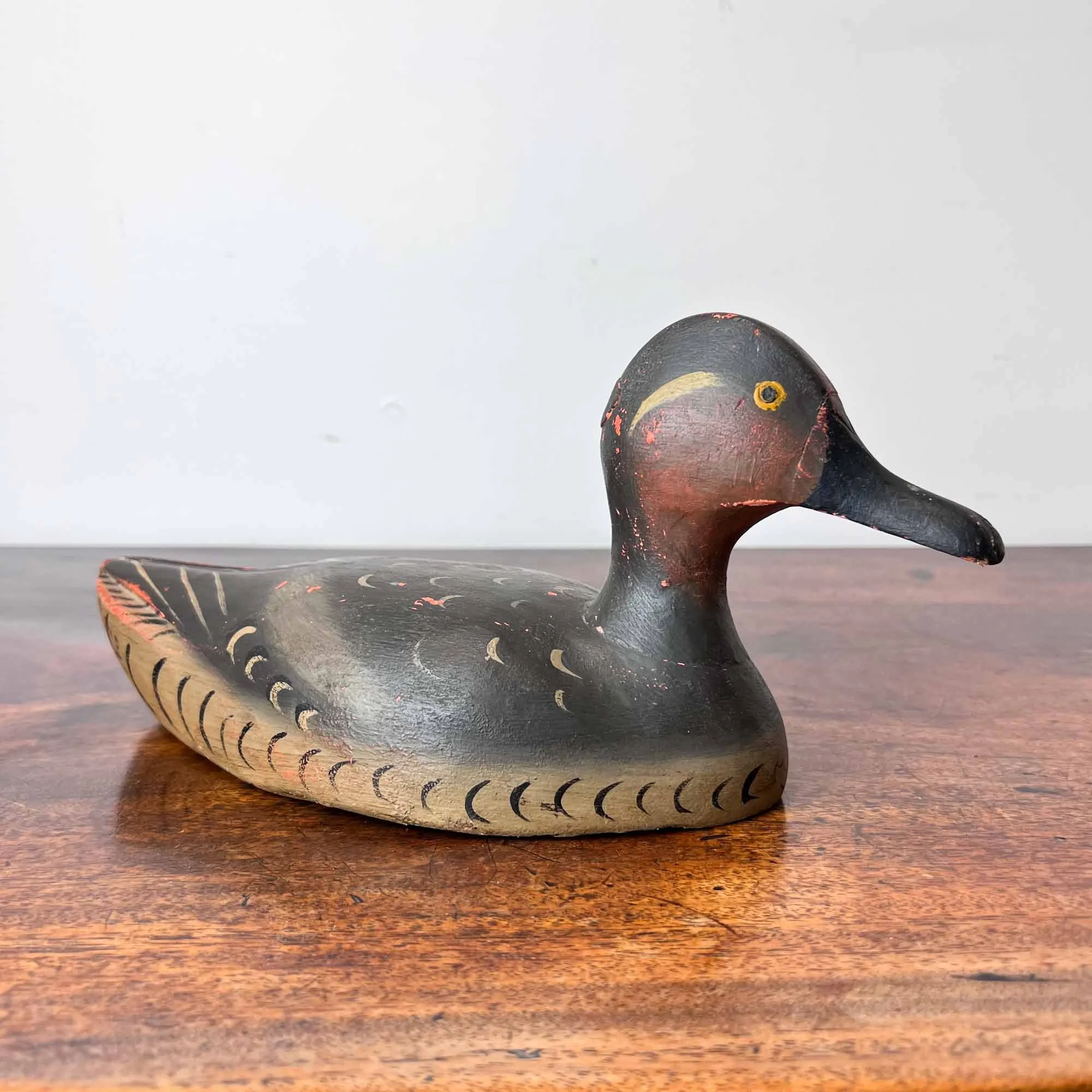 Antique and Vintage Furniture For Sale — Antique and Unique