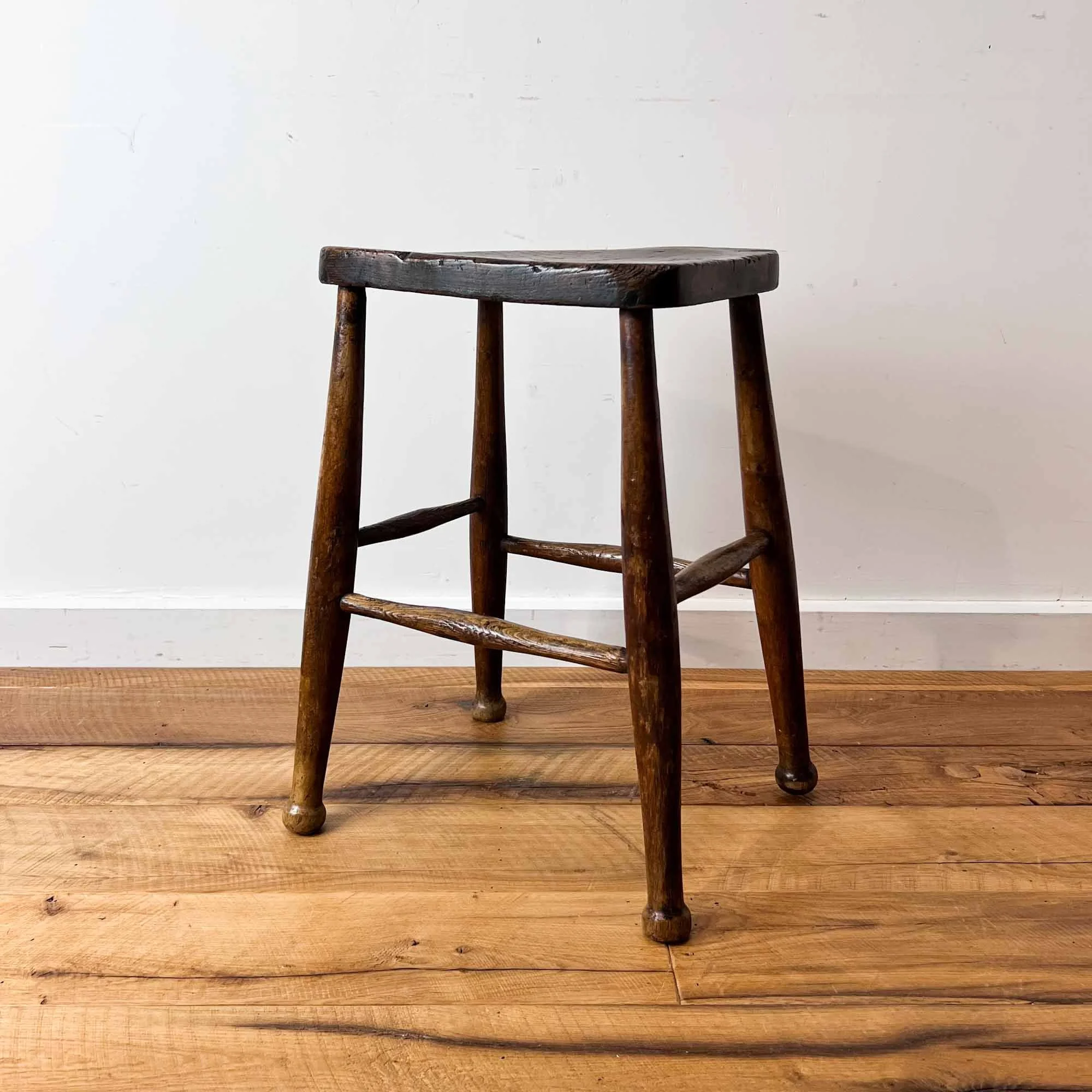 Antique and Vintage Furniture For Sale — Antique and Unique